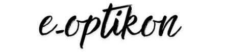 E-optikon - E-optikon